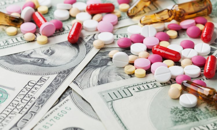 Kisquali - News, Articles etc. - European Pharmaceutical Review