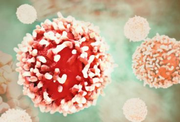 Big data reconfirms accuracy of Oncotype DX breast cancer test