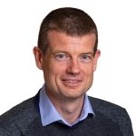 Advancements and knowledge gaps in ICH Q2(R2) - European Pharmaceutical ...