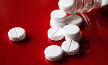 ITI-214 Parkinson's drug may be useful for heart failure patients