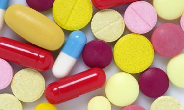 Wyeth Pharmaceuticals - News, Articles etc. - European Pharmaceutical ...