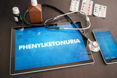 FDA approves Palynziq for PKU, a rare and serious genetic disease
