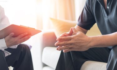 Novartis’ Pluvicto prostate cancer therapy approved by FDA