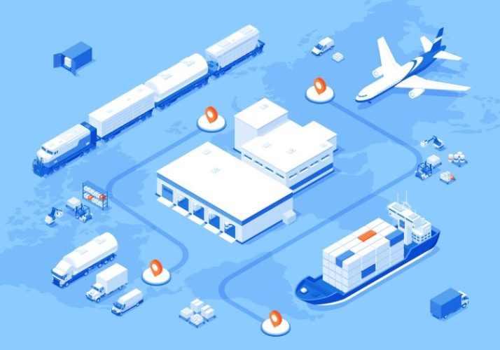 Drug Supply Chain - News, Articles etc. - European Pharmaceutical Review