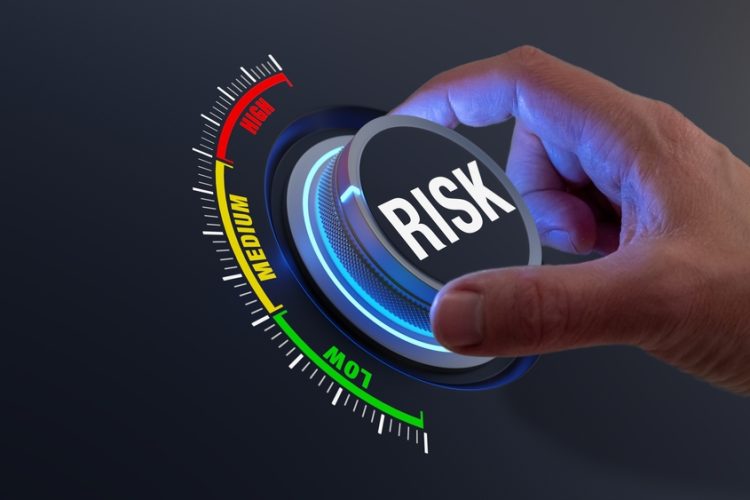 Pharmacovigilance Deep Dive Risk Minimisation Measures
