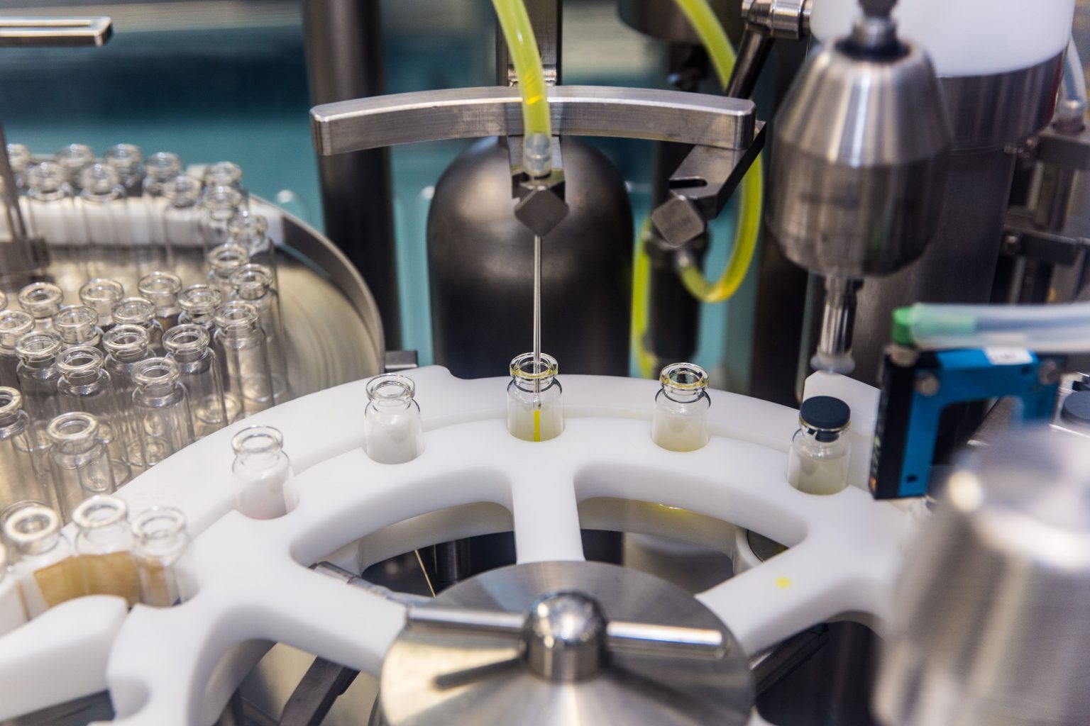 Webinars - European Pharmaceutical Review