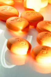 Santhera receives Fast Track Designation for Raxone/Catena