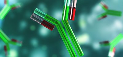 Protein PEGylation Process: An overview of chemistry