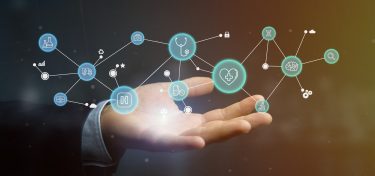 EMA validates Enhertu Type II variation application for lung cancer