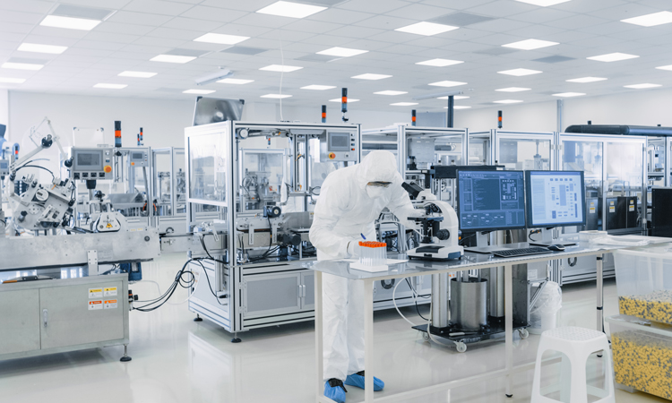 Genotoxic impurities in pharmaceutical products