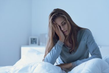 FDA approve a new indication for Xywav to treat chronic sleep disorder