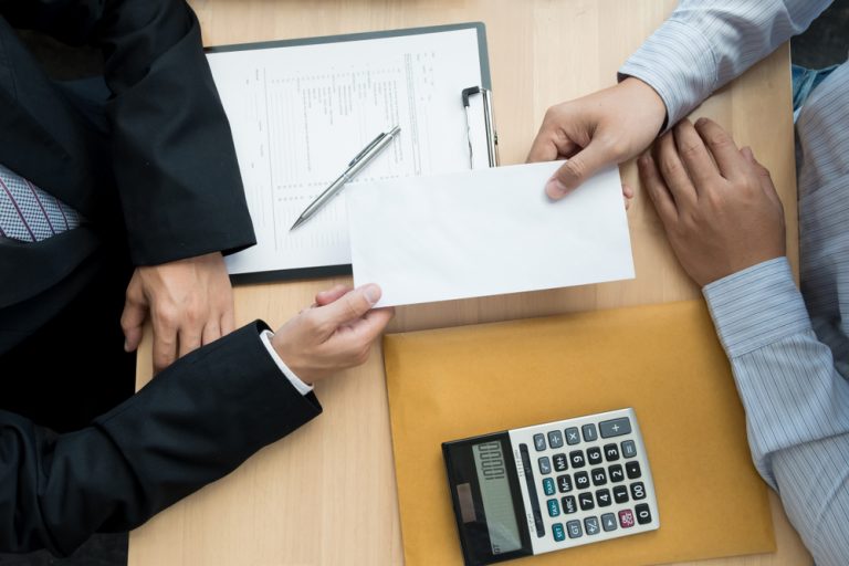 Complete response letter given to ALS treatment for API concern