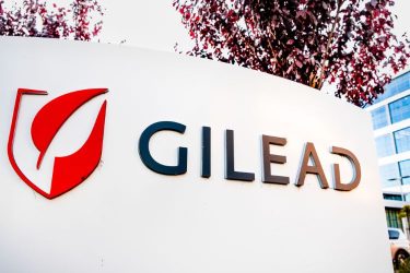 Gilead plans $4.3 billion deal to advance liver portfolio