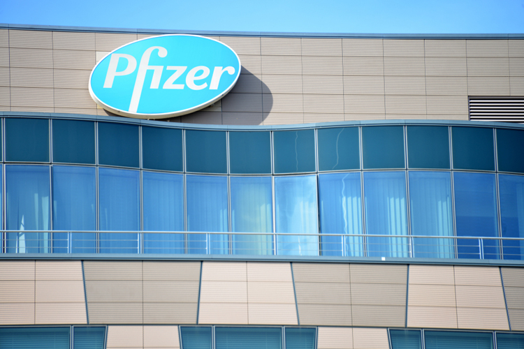 The biggest pharma merger and acquisition deals of 2019