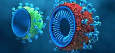 Phase III trial to assess pritelivir as a treatment for herpes infections