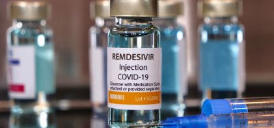 FDA approves Bydureon BCise for patients with type-2 diabetes