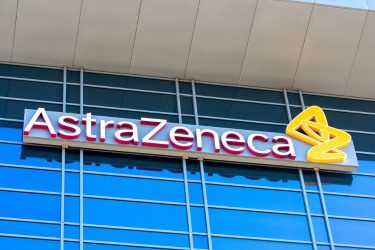 AstraZeneca boosts cell therapy operations with $300m investment