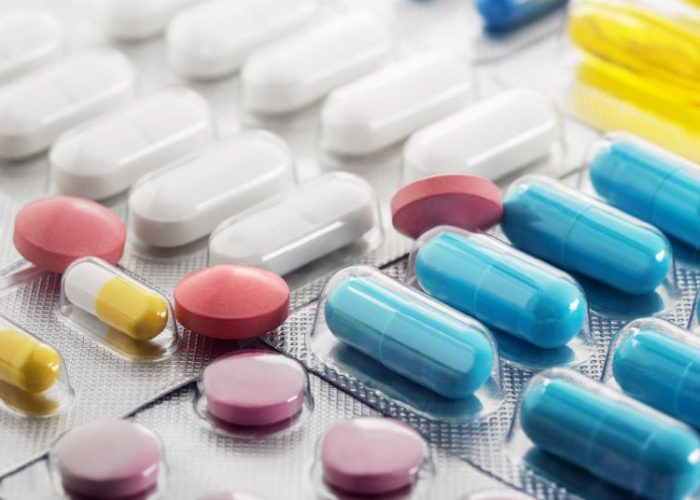 News - European Pharmaceutical Review