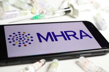 MHRA Chief Executive to step down