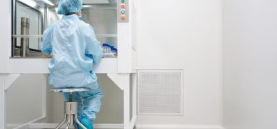 EMA and FDA approval of regulatory starting materials