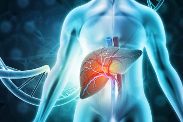 Sanofi bets $1.7b on potential best-in-class rare disease therapy ...