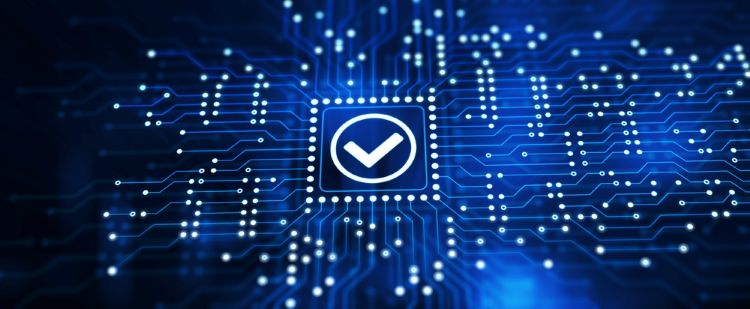 European Pharmacopoeia publishes new data quality framework