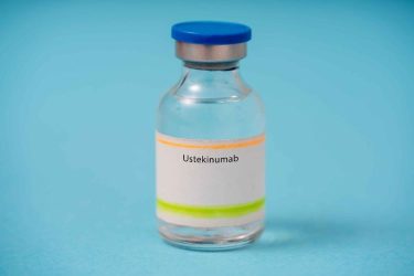 EC authorises one of first ustekinumab biosimilars in Europe