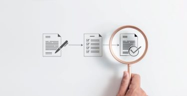 ICH Q14 – latest guideline on analytical procedure development