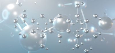 ISO publishes standard on testing bacterial endotoxins