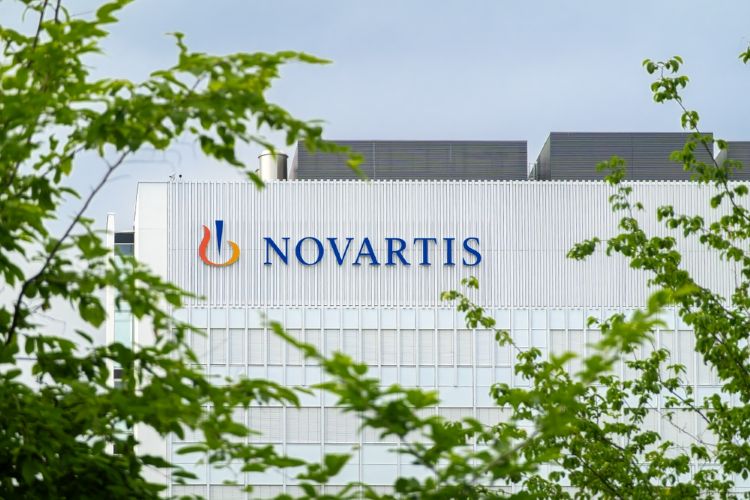 Novartis to site its fourth US radioligand facility in Florida