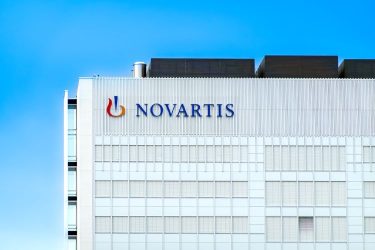 New $1.7b Novartis deal set to advance novel microRNA inhibitor