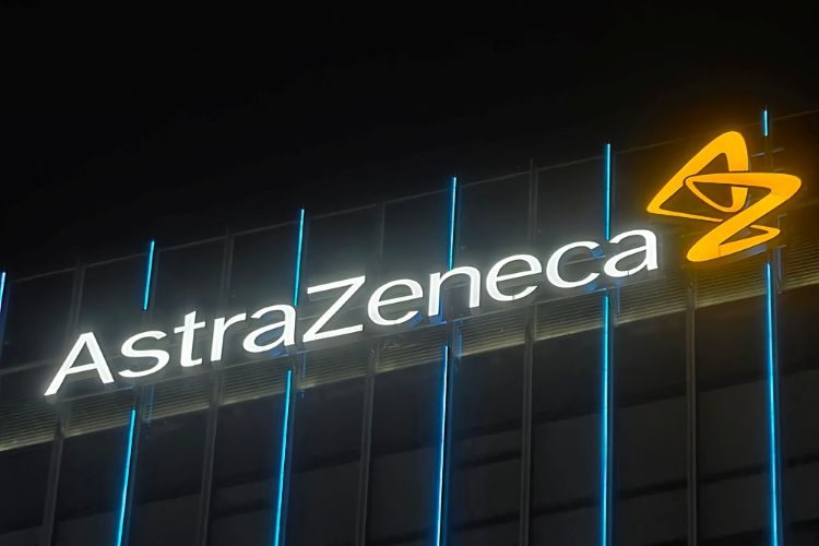 AZ hires Rick Suarez to lead its biopharma efforts in the US