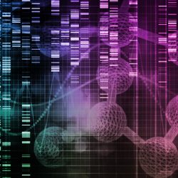 Thermo Fisher Scientific Acquires Core Informatics, Provider of Leading ...