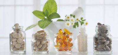 Phase III trial to assess pritelivir as a treatment for herpes infections