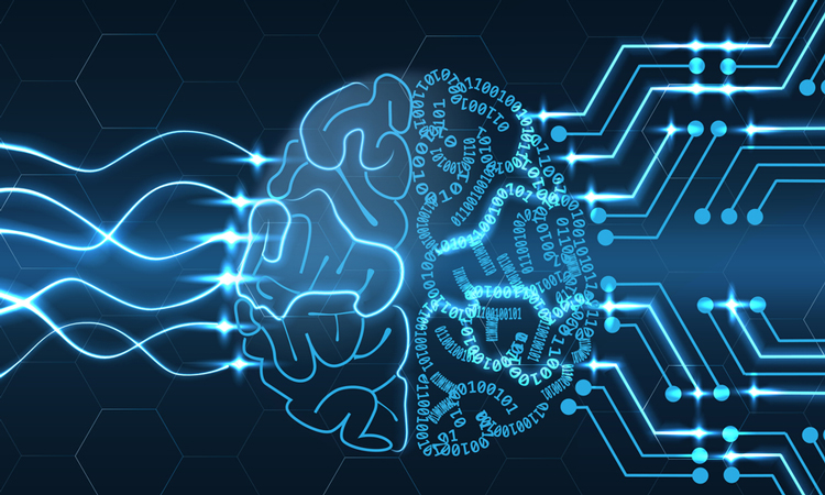 Optimising artificial intelligence in the pharmaceutical industry Optimising artificial intelligence in the pharmaceutical industry