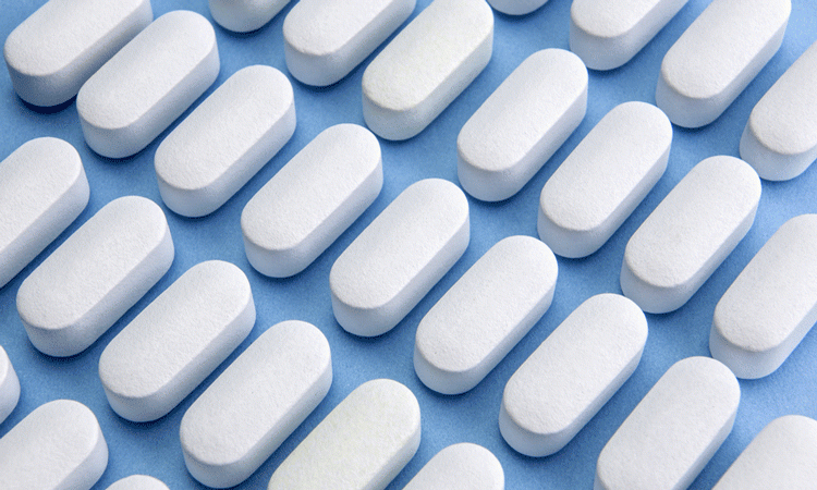 The 10 latest FDA Orphan Drug Designations for cancer treatments