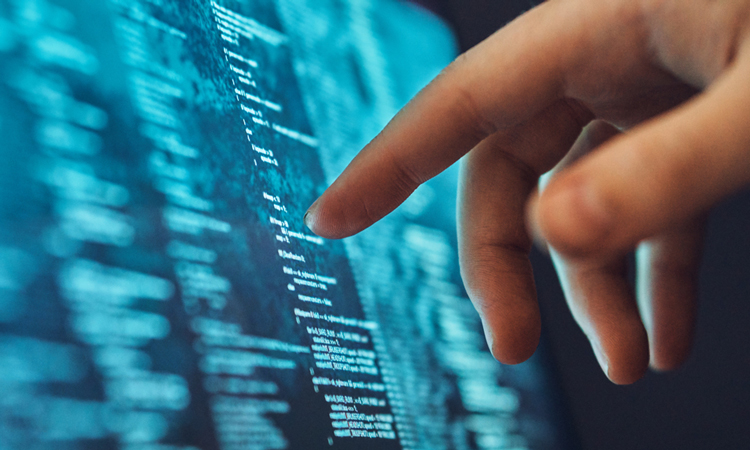 Optimising artificial intelligence in the pharmaceutical industry Optimising artificial intelligence in the pharmaceutical industry