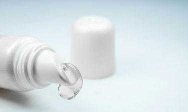 MHRA suspends license for Picato over concerns of skin malignancy risk