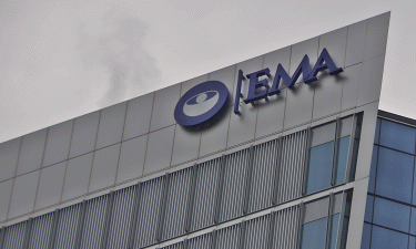 EMA CHMP recommends seven medicines for approval