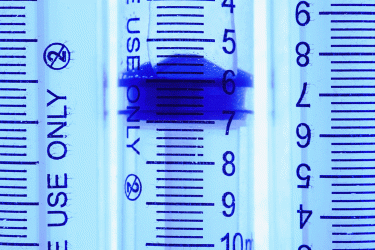 Paving the way to a bright future for single-use bioprocessing