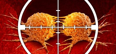 Phase III trial to assess pritelivir as a treatment for herpes infections