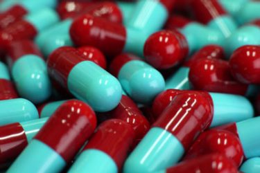 Positive top-line results for Phase 3 telotristat etiprate study